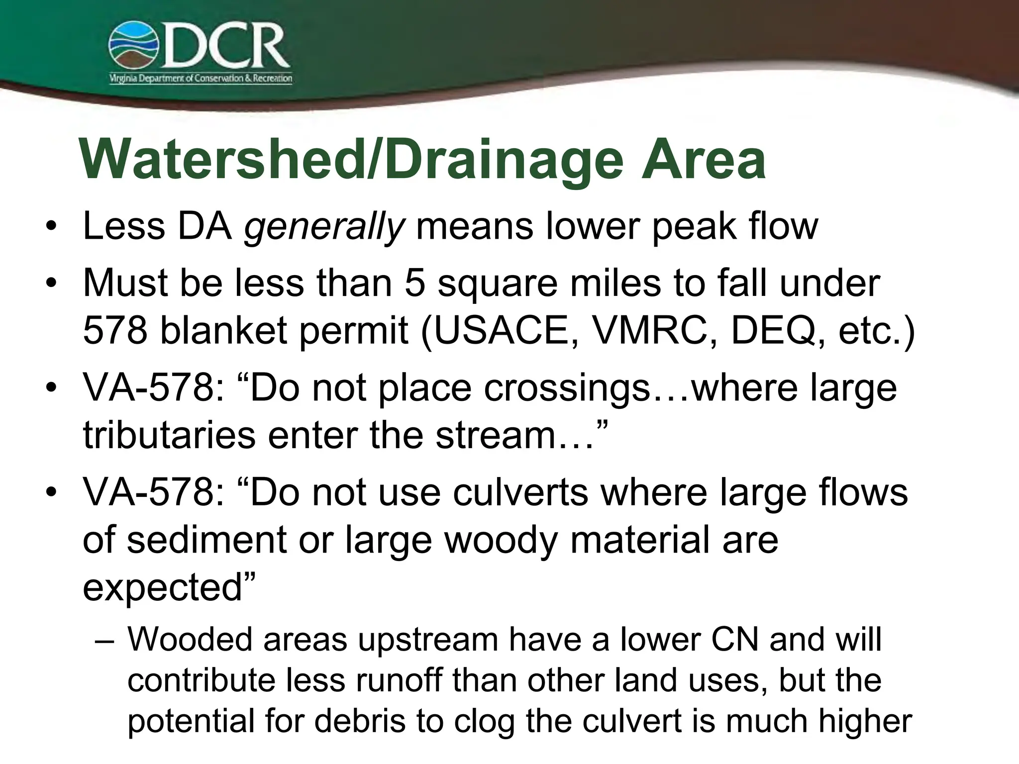 What should a culvert crossing look like?.pdf