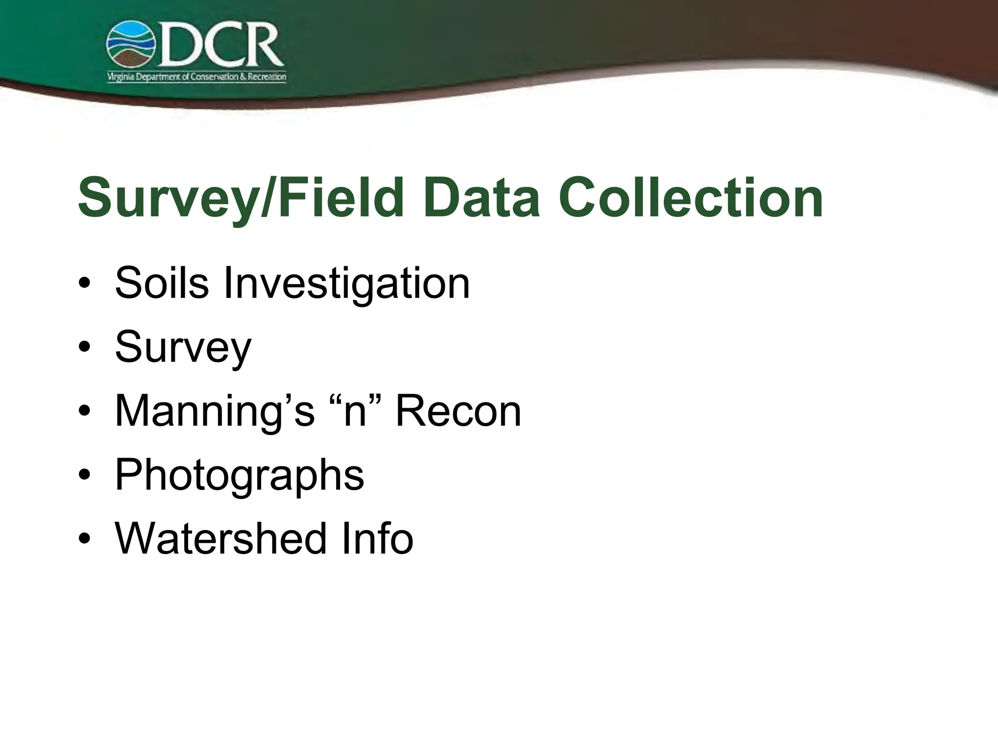 What should a culvert crossing look like?.pdf