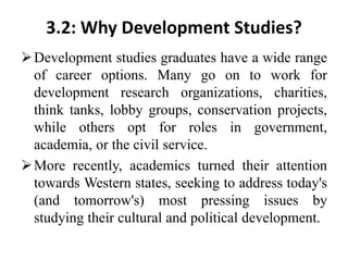 DES111- INTRODUCTION TO DEVELOPMENT STUDIES PPT.pdf