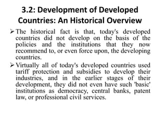 DES111- INTRODUCTION TO DEVELOPMENT STUDIES PPT.pdf
