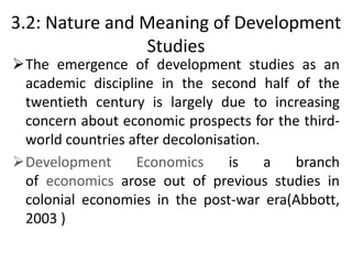DES111- INTRODUCTION TO DEVELOPMENT STUDIES PPT.pdf