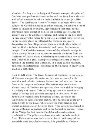 DES 201 Design, Cultural Traditions and the Environmentspring 2016.docx