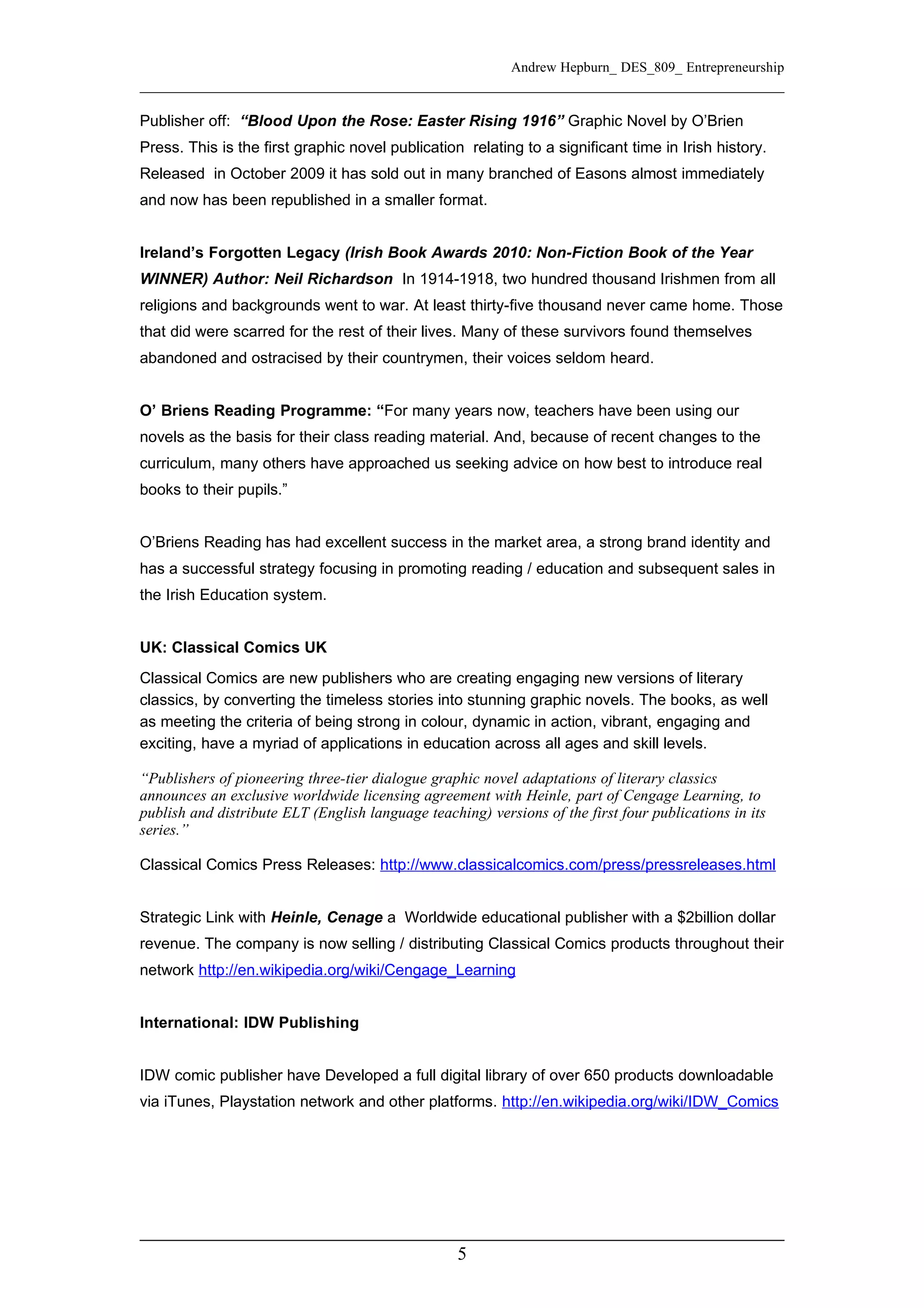 Des 809 andrew hepburn_strategic vector | DOC