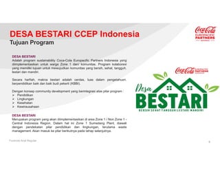 Desa Bestari CCEP Indonesia.pdf
