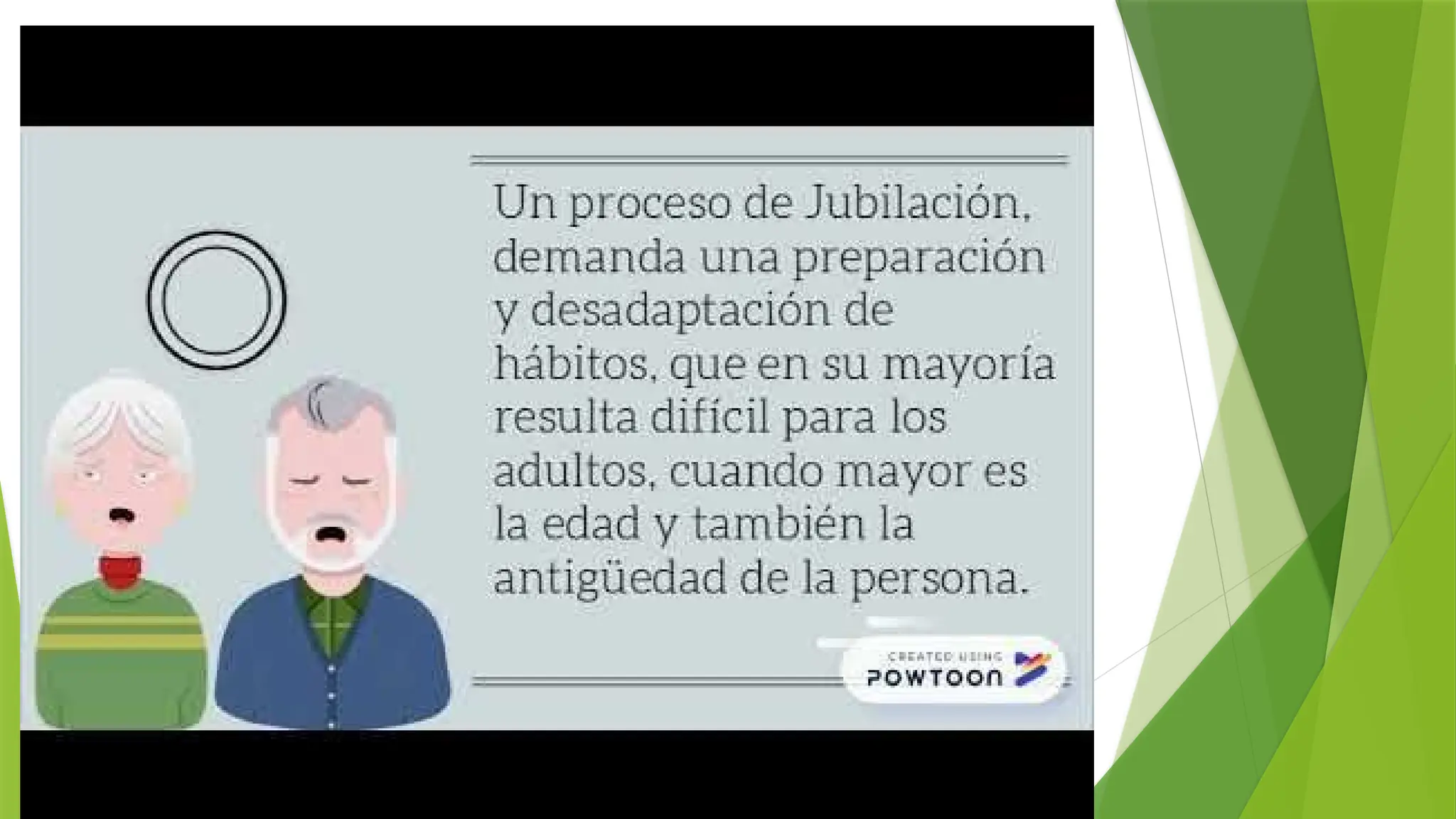 DESADAPTACION SOCIAL PSICOLOGIA UNIVERSIDAD | PPTX | Science