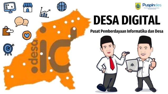 DESA DIGITAL.pptx