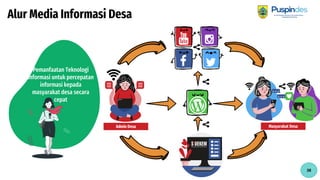 DESA DIGITAL.pptx
