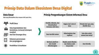 DESA DIGITAL.pptx