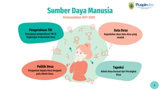 DESA DIGITAL.pptx