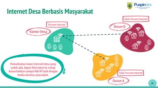 DESA DIGITAL.pptx