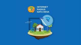 Desa Digital presentasi dan Internet Desa.pptx