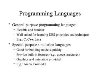 Discrete mATHEMATICS AND cOMPUTER SCIENCE | PPT