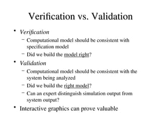 Discrete mATHEMATICS AND cOMPUTER SCIENCE | PPT