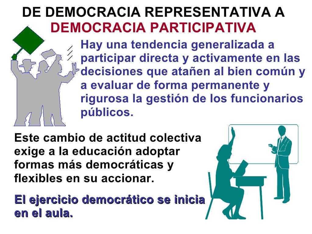 DesafíOs Educativos Del Siglo Xxi 2 DesafíOs Educativos Del Siglo Xxi 2