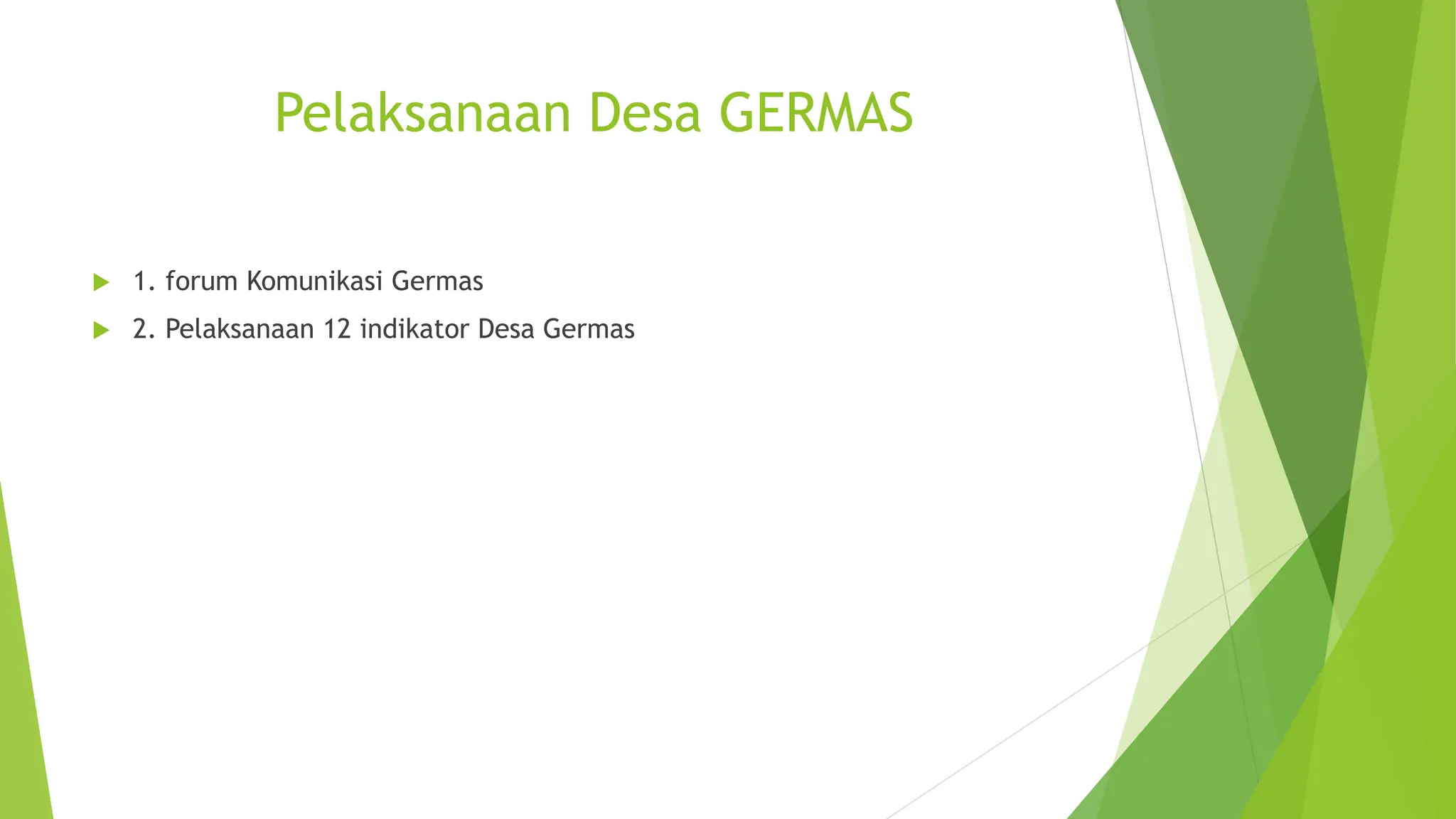 DESA GERMAS.pptx