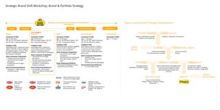 Strategic Brand Shift for Desai Brothers Namkeen | PDF