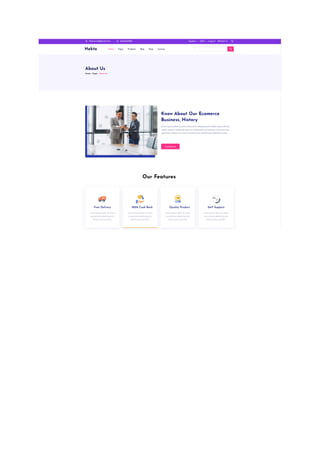 Desain | PDF