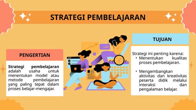Desain dan strategi pembelajaran SD.pptx