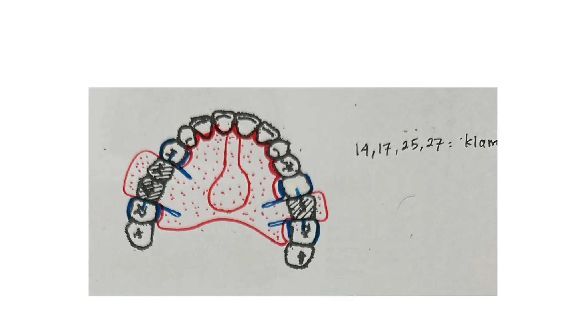 DESAINDESAIN GTL GTSL KLAMER MODUL 1.pptx