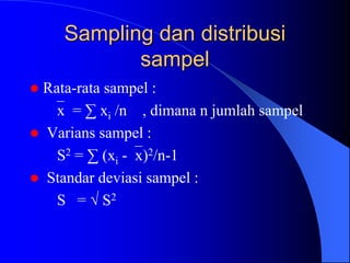 Desain-Eksperimen-Pertemuan-14.ppt
