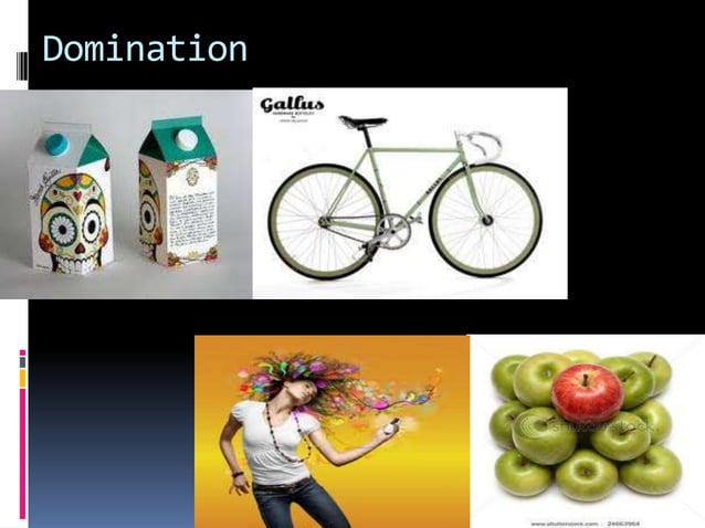 desain-grafis-animasi.pptx