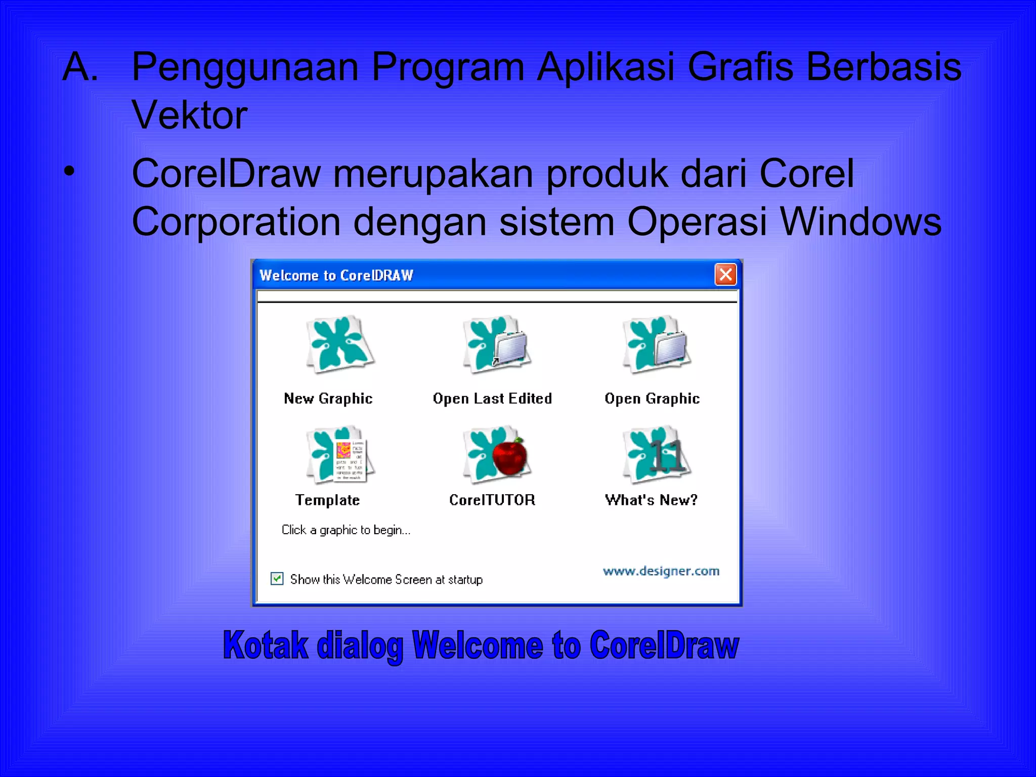 Desain grafis-kls-xii | PPT