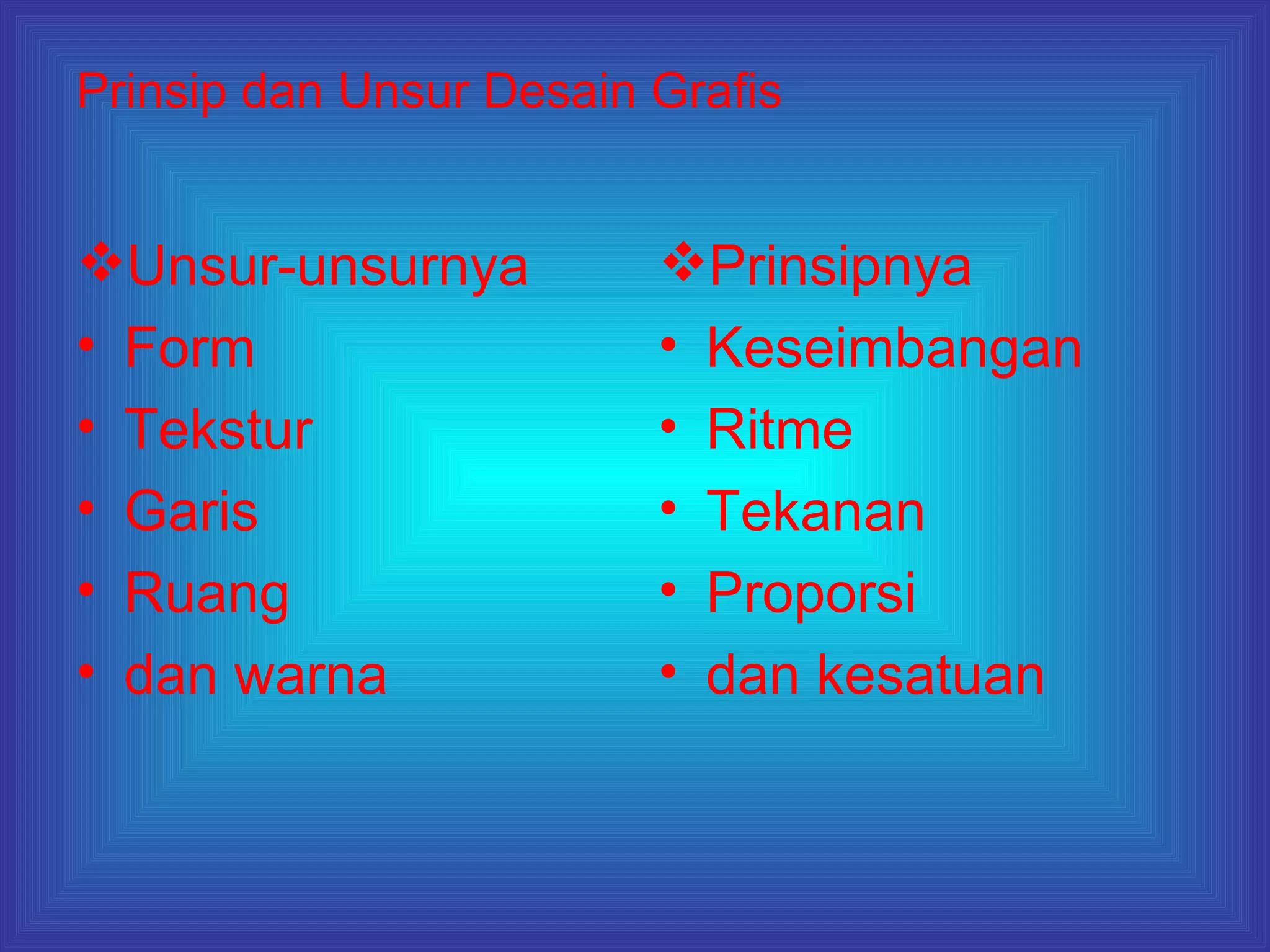 Desain grafis-kls-xii | PPT