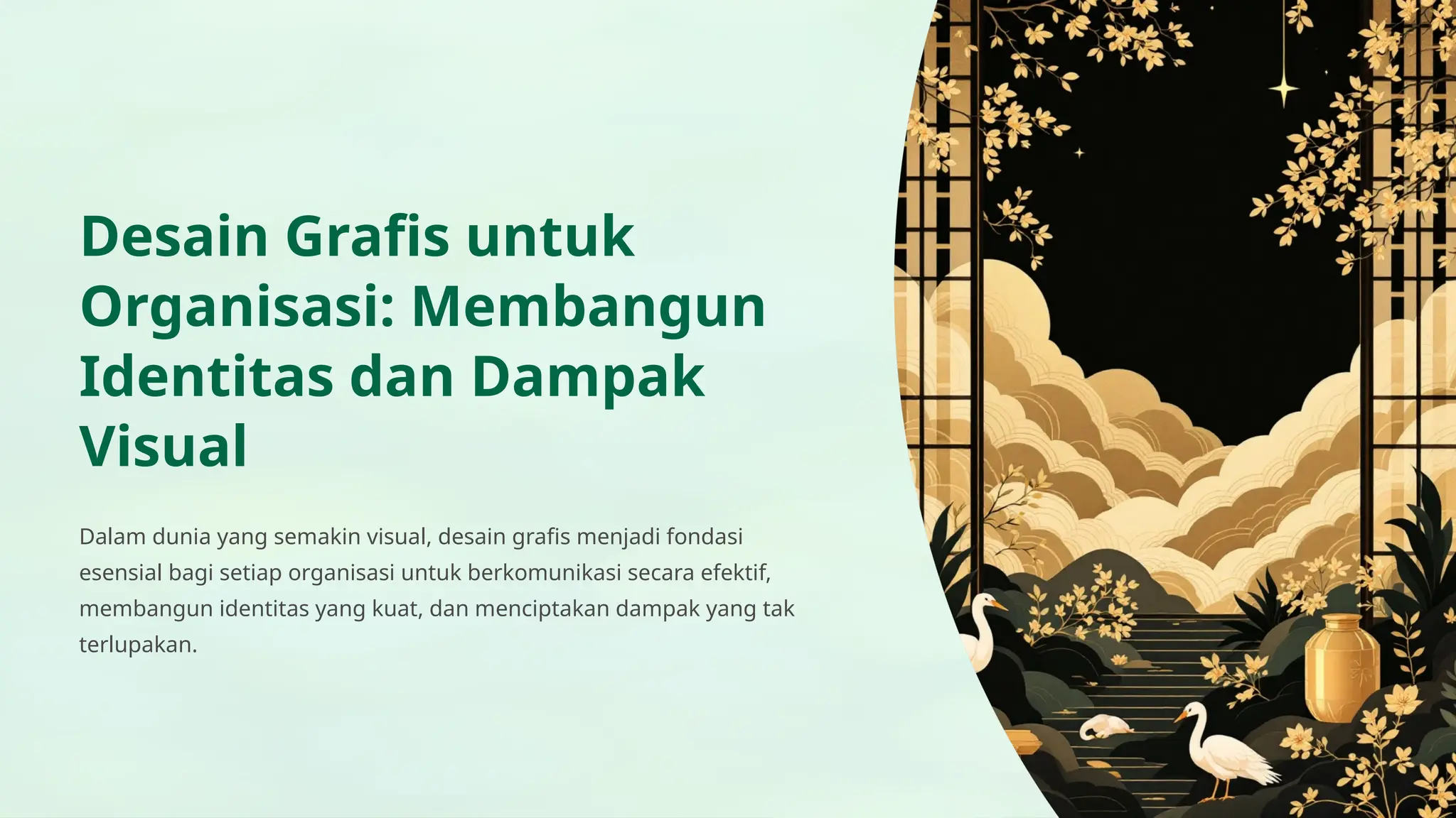 Desain-Grafis-untuk-Organisasi-Membangun-Identitas-dan-Dampak-Visual.pptx