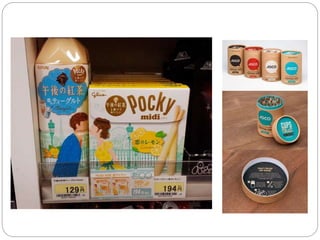 Desain-kemasan-Pertemuan-8.ppt