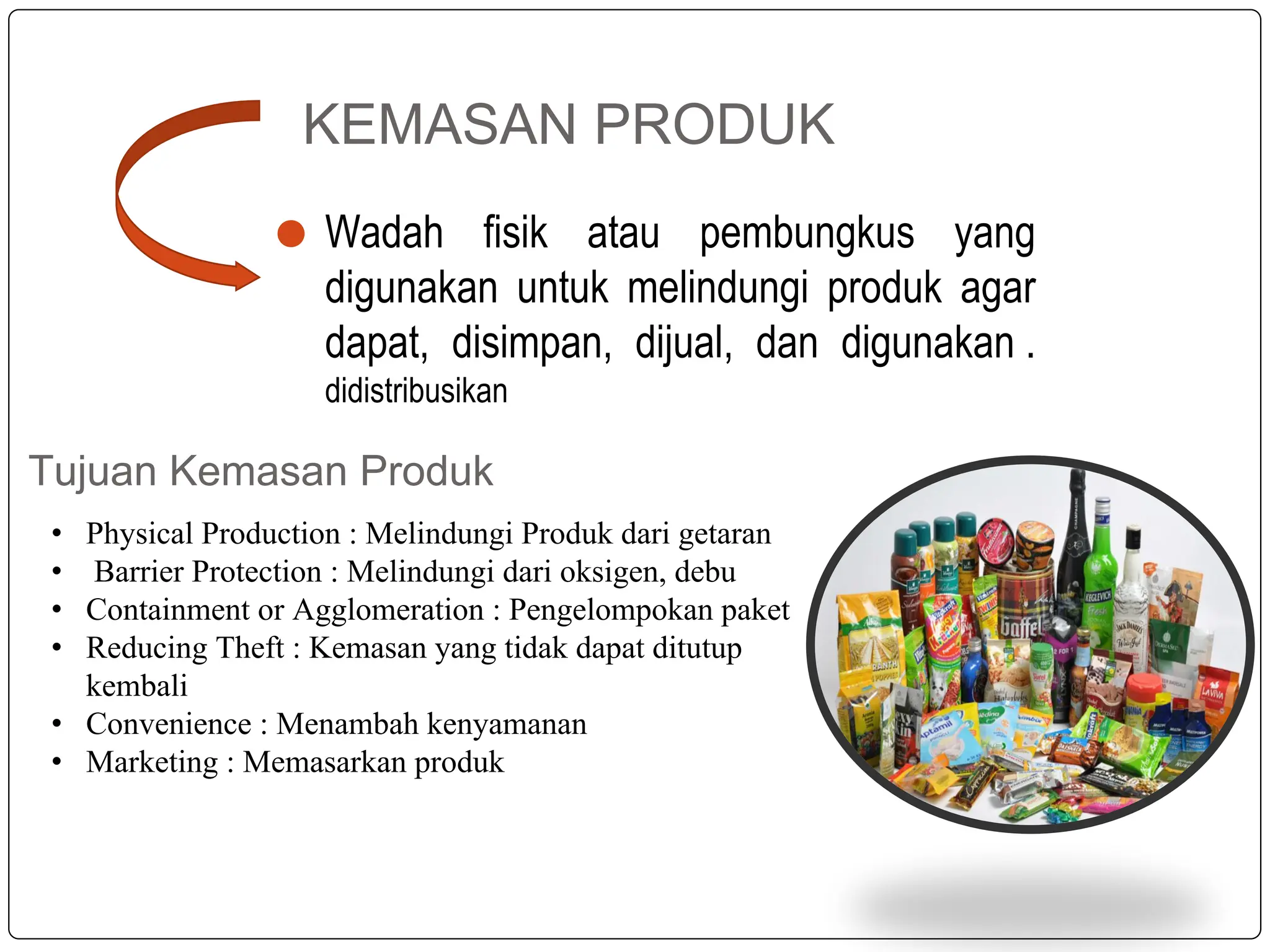 desain-kemasan-pertemuan-8-230528223759-24f4f431.pdf