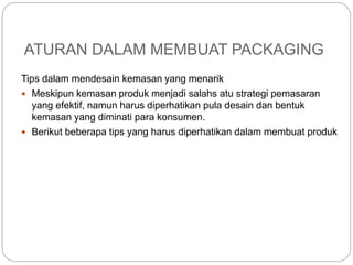 Desain Kemasan.ppt
