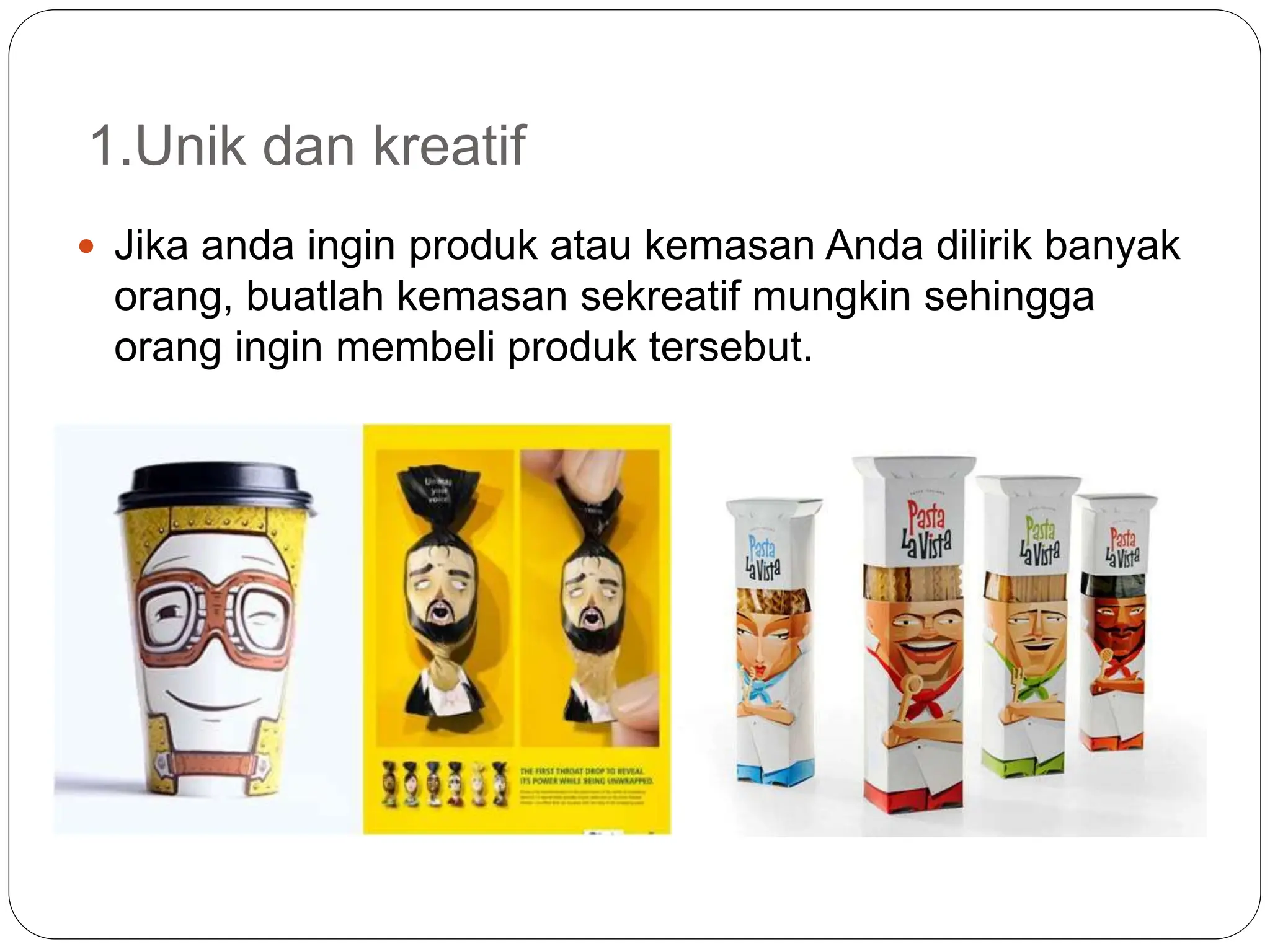 Desain-kemasan-Pertemuan-8.ppt