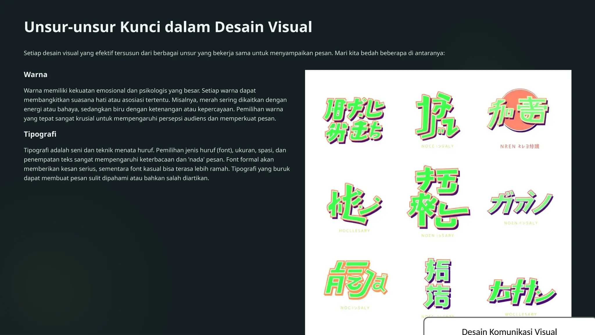 Desain-Komunikasi-Visual-Menciptakan-Pesan-yang-Bermakna.pptx