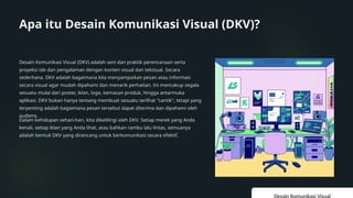 Desain-Komunikasi-Visual-Menciptakan-Pesan-yang-Bermakna.pptx