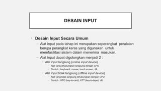Materi_Desain Sistem Informasi_RPL1.pptx