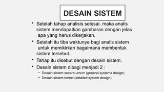 Materi_Desain Sistem Informasi_RPL1.pptx