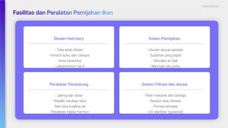 Teknik Pemijahan Ikan - aquaculture.pptx