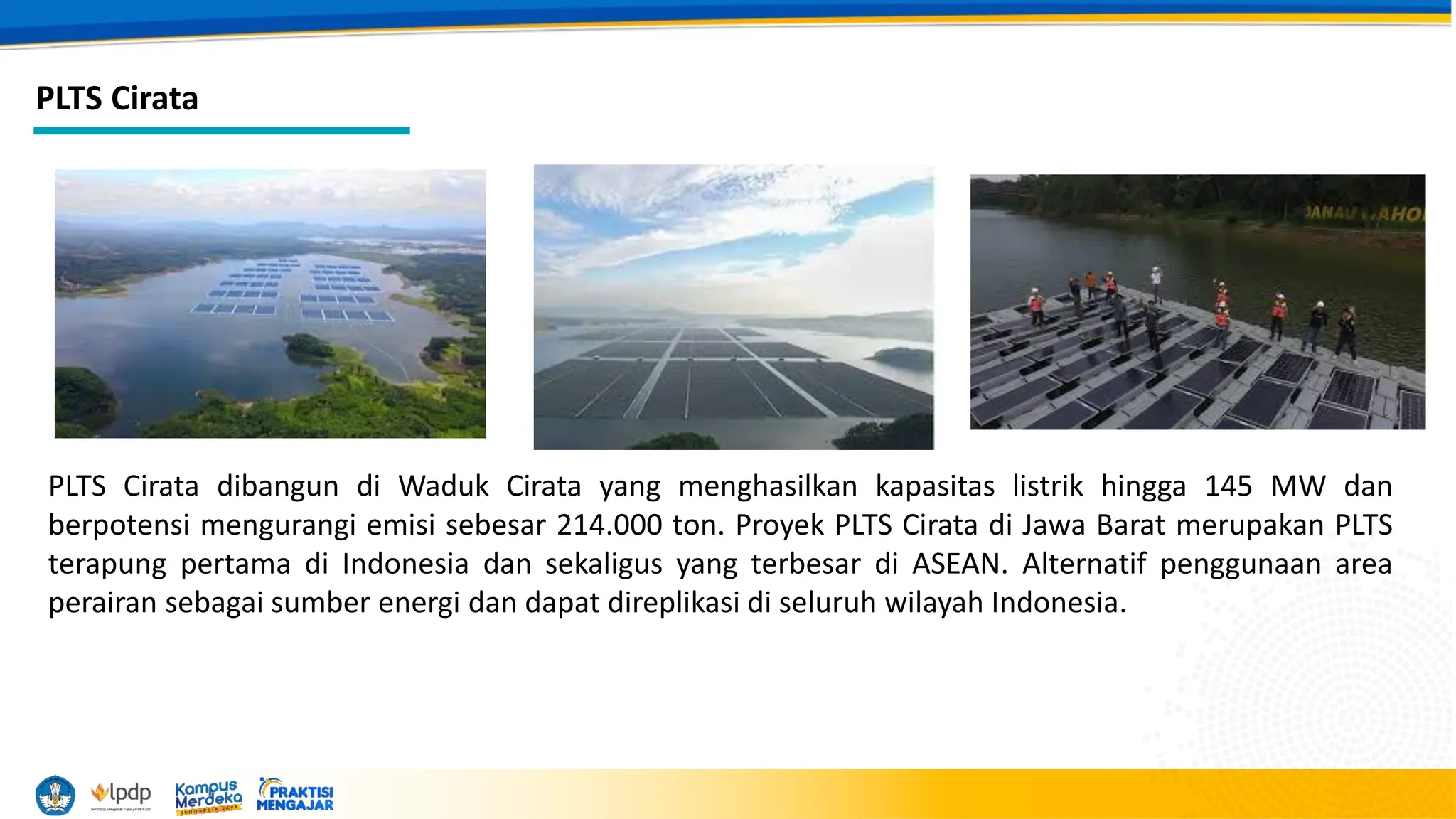 Desain, Analisis dan Pengoperasian Pusat Listrik Tenaga Bayu (PLTB) dan ...