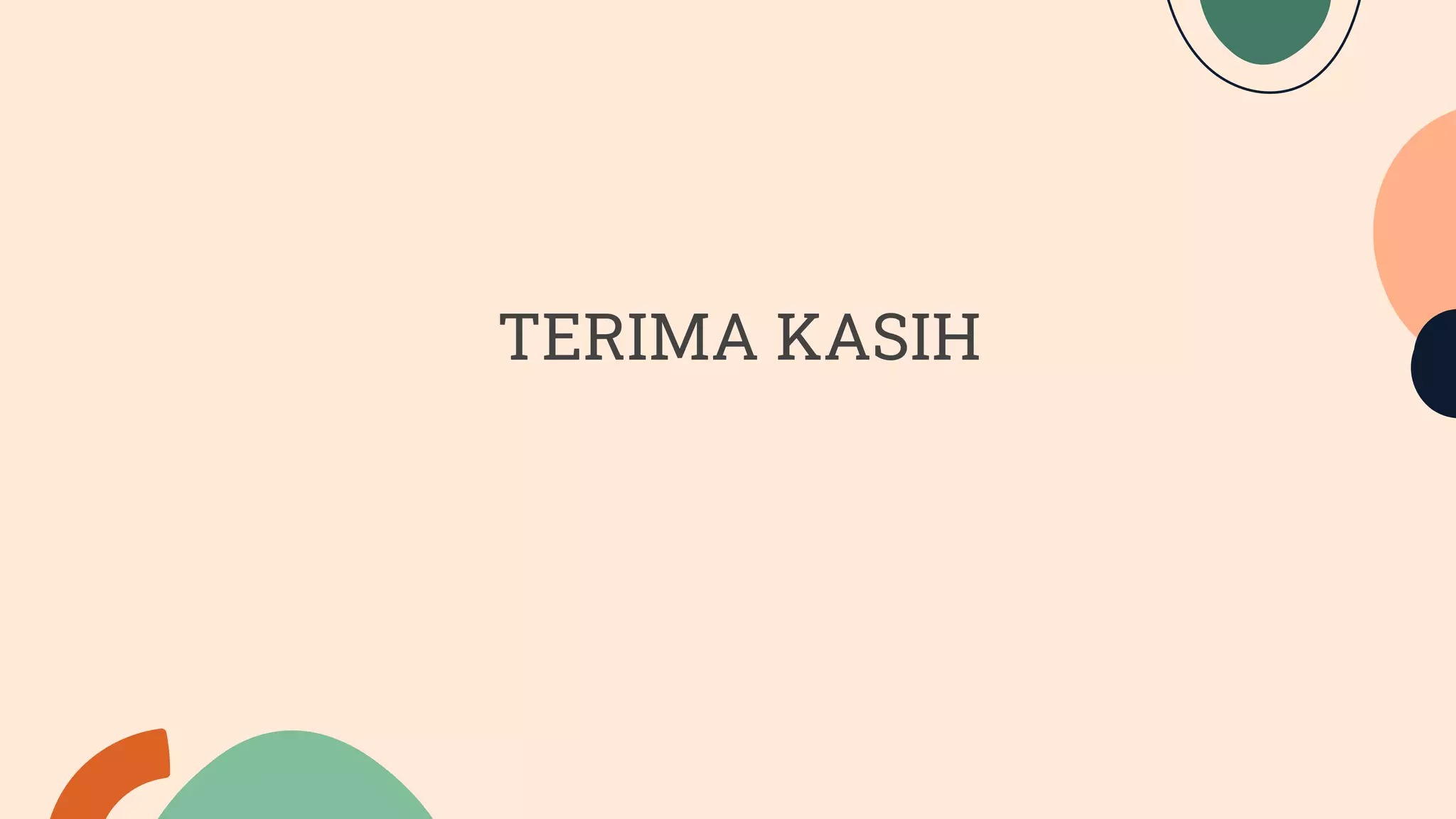 DESAIN, ATRIBUT PRODUK DAN KLASIFIKASI PRODUK.pptx