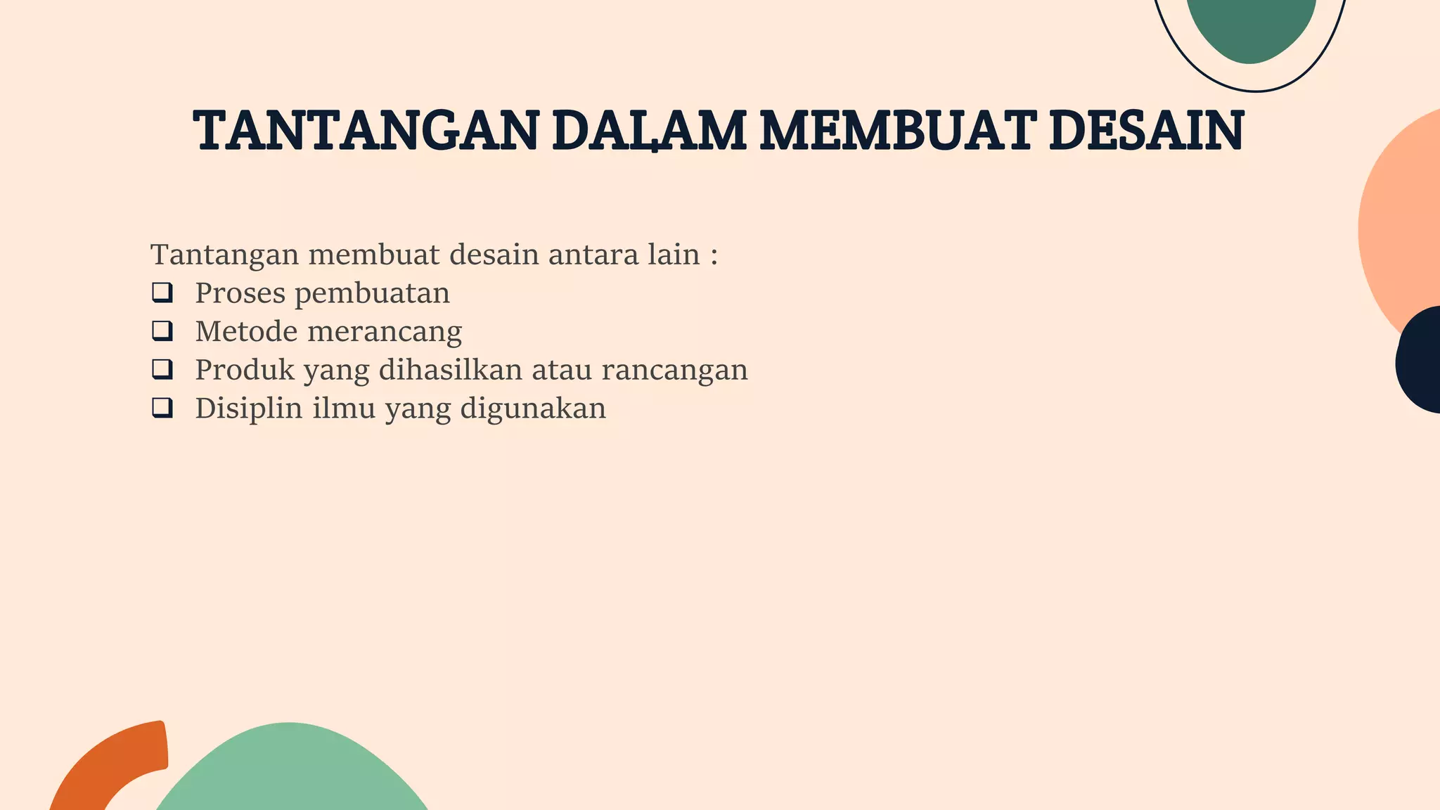 DESAIN, ATRIBUT PRODUK DAN KLASIFIKASI PRODUK.pptx