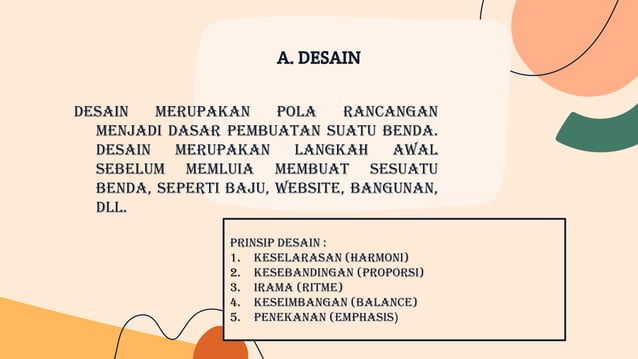 DESAIN, ATRIBUT PRODUK DAN KLASIFIKASI PRODUK.pptx