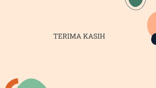 DESAIN, ATRIBUT PRODUK DAN KLASIFIKASI PRODUK.pptx