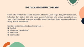 DESAIN, ATRIBUT PRODUK DAN KLASIFIKASI PRODUK.pptx