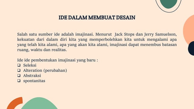 DESAIN, ATRIBUT PRODUK DAN KLASIFIKASI PRODUK.pptx