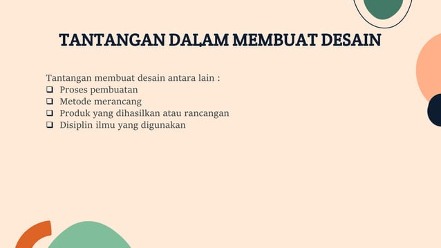 DESAIN, ATRIBUT PRODUK DAN KLASIFIKASI PRODUK.pptx