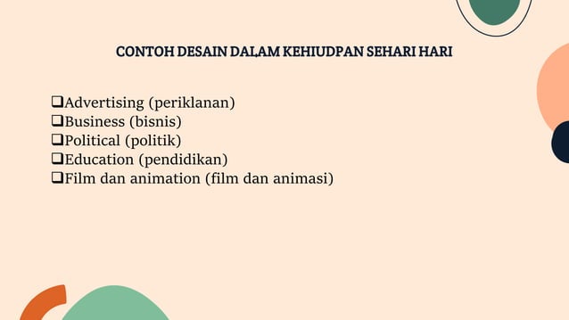 DESAIN, ATRIBUT PRODUK DAN KLASIFIKASI PRODUK.pptx