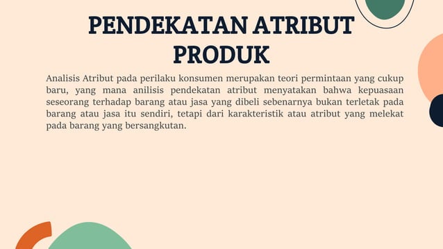 DESAIN, ATRIBUT PRODUK DAN KLASIFIKASI PRODUK.pptx