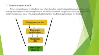Desain brng & jasa ( 4 ) | PDF