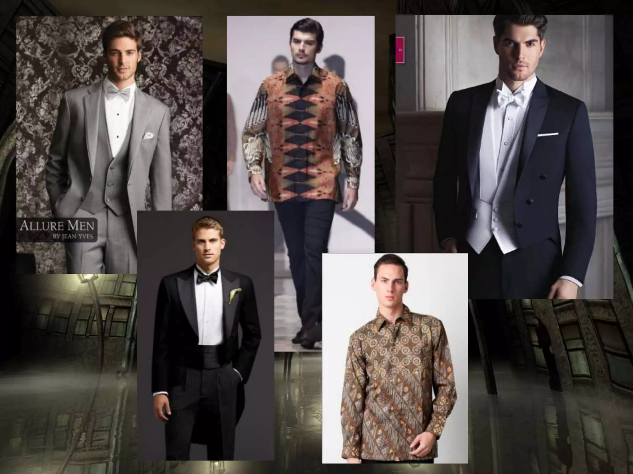 desain busana pesta FORMAL.pptx
