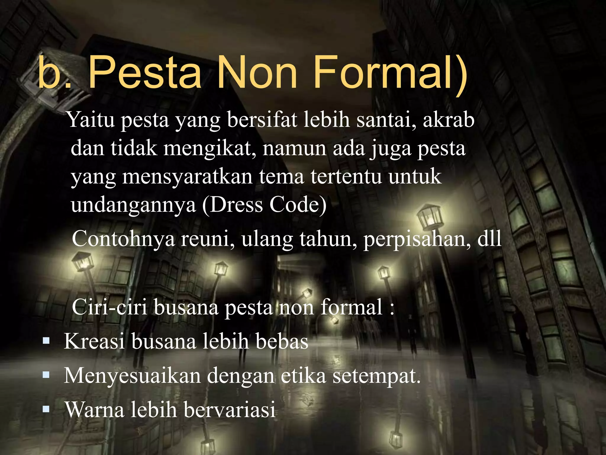 desain busana pesta FORMAL.pptx